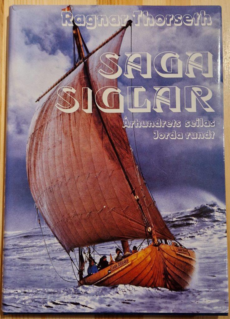 Antikvarisk | Nettbutikk – Ishavsmuseet Aarvak